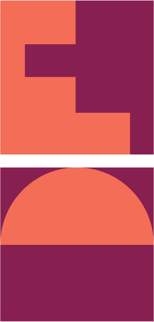 Financial Inclusion for Women | She Builds Power