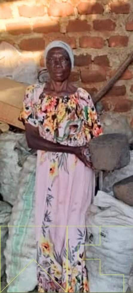 Financial Inclusion for Women | She Builds Power